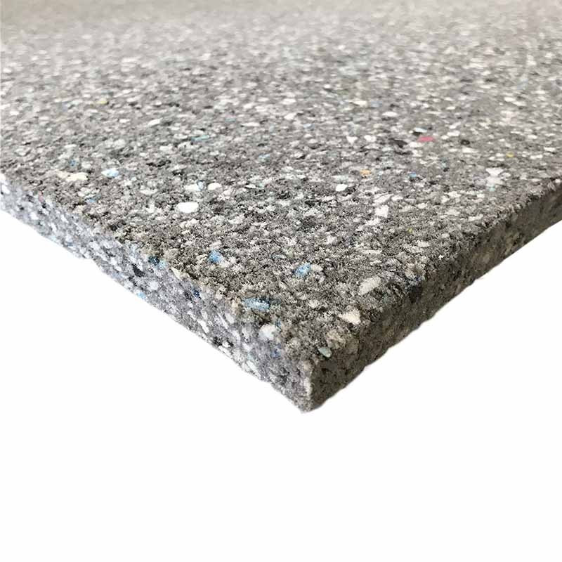 plaque-de-mousse-agglom-r-e-200-x-100-x-2-cm