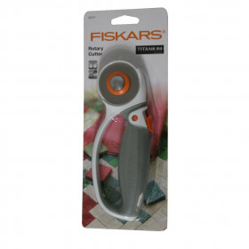 Outillage cuir pour le tapissier, sellier, bourrelier, maroquinier