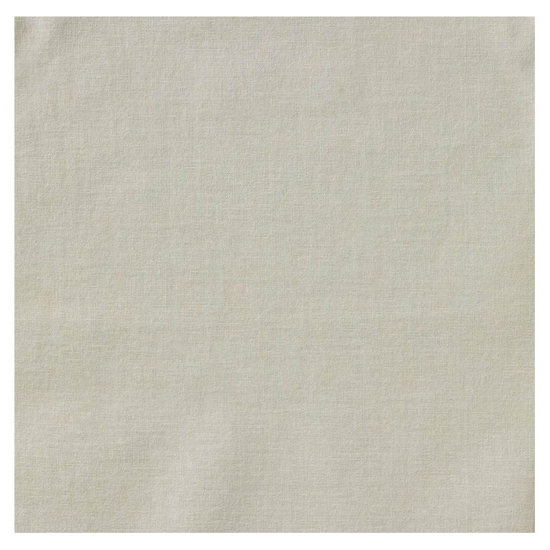 Toile aspect velours Veloutine 10538-06 Nobilis | Artapisserie.fr