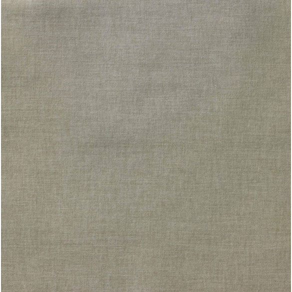 Toile aspect velours Veloutine 10538-08 Nobilis | Artapisserie.fr