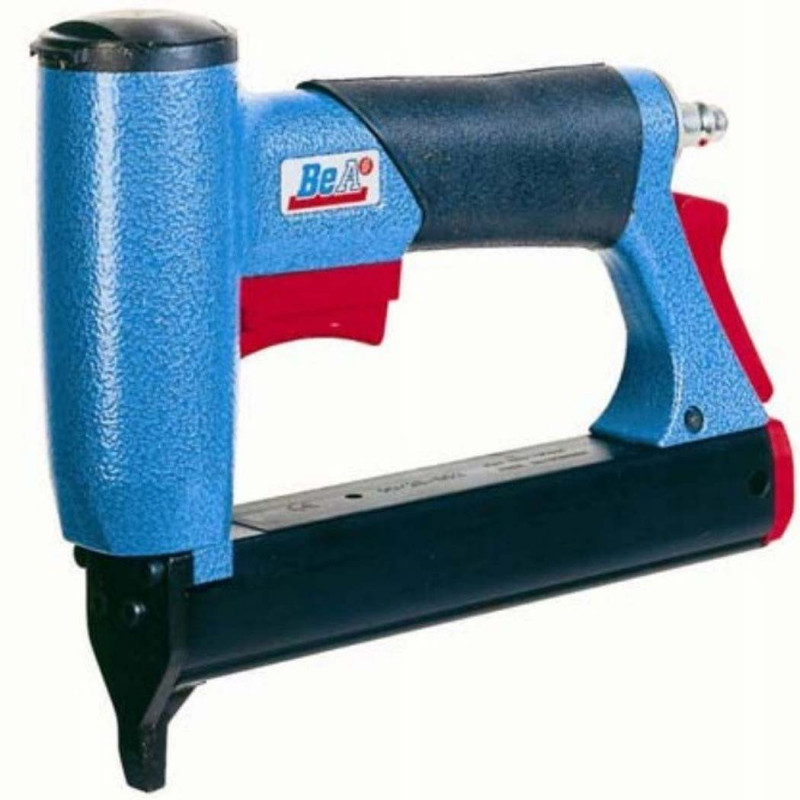 Agrafeuse pneumatique BEA Type 98/25-551