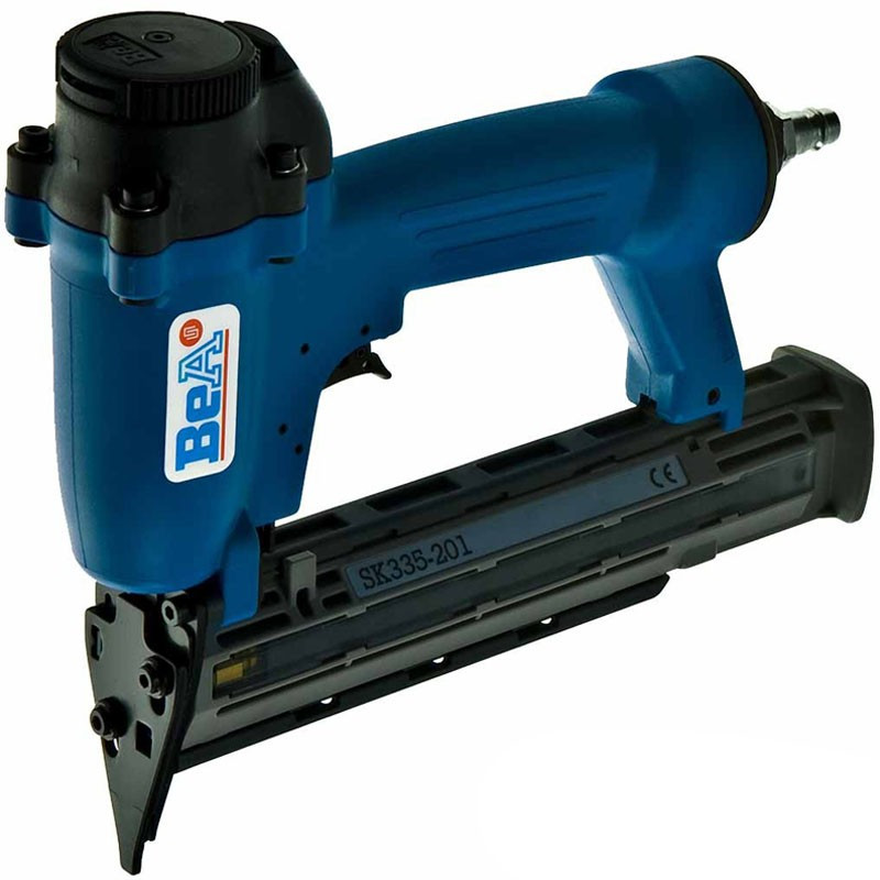 Cloueur pneumatique BEA SK 335-201