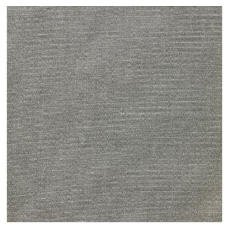 Toile aspect velours Veloutine 10538-22 Nobilis | Artapisserie.fr