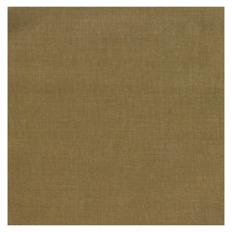 Toile aspect velours Veloutine 10538-36 Nobilis | Artapisserie.fr