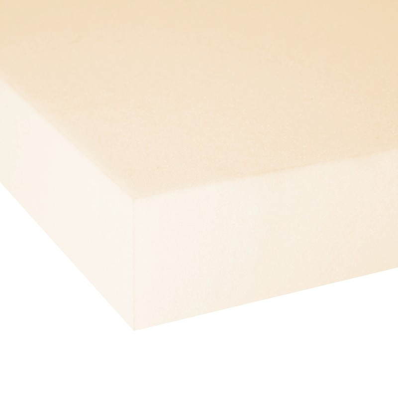 Plaque de mousse | artapisserie.fr