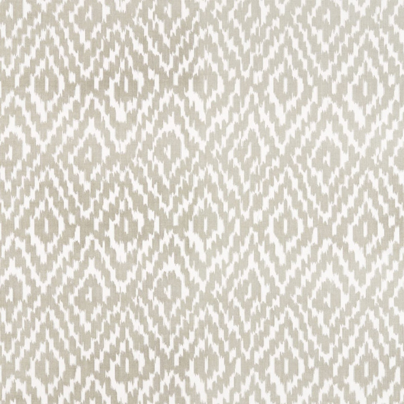 Tissu Scion Collection Japandi - Uteki Stone - 135 cm