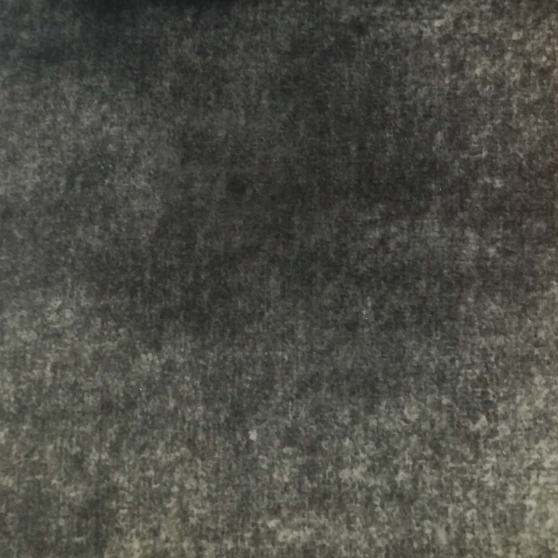 Froca - 01 Puma anthracite, au mètre