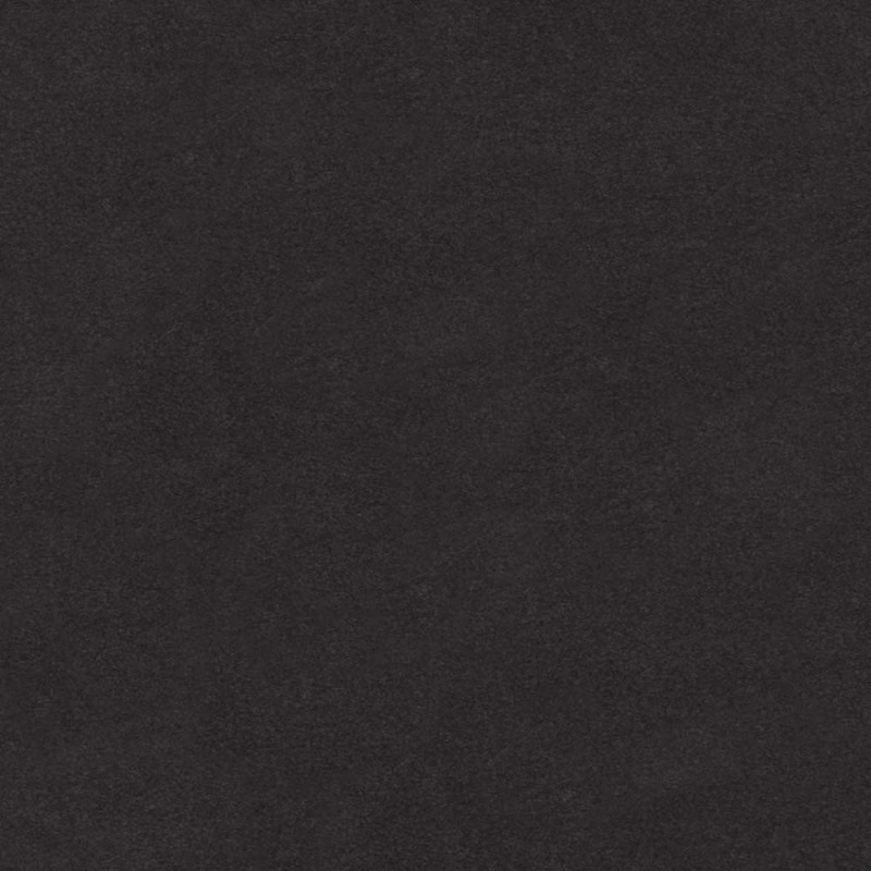 Tissu velours Colorado caviar Casal | Artapisserie.fr
