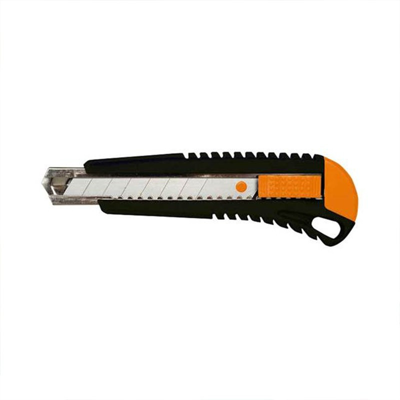 Cutter Fiskars Pro 18 mm