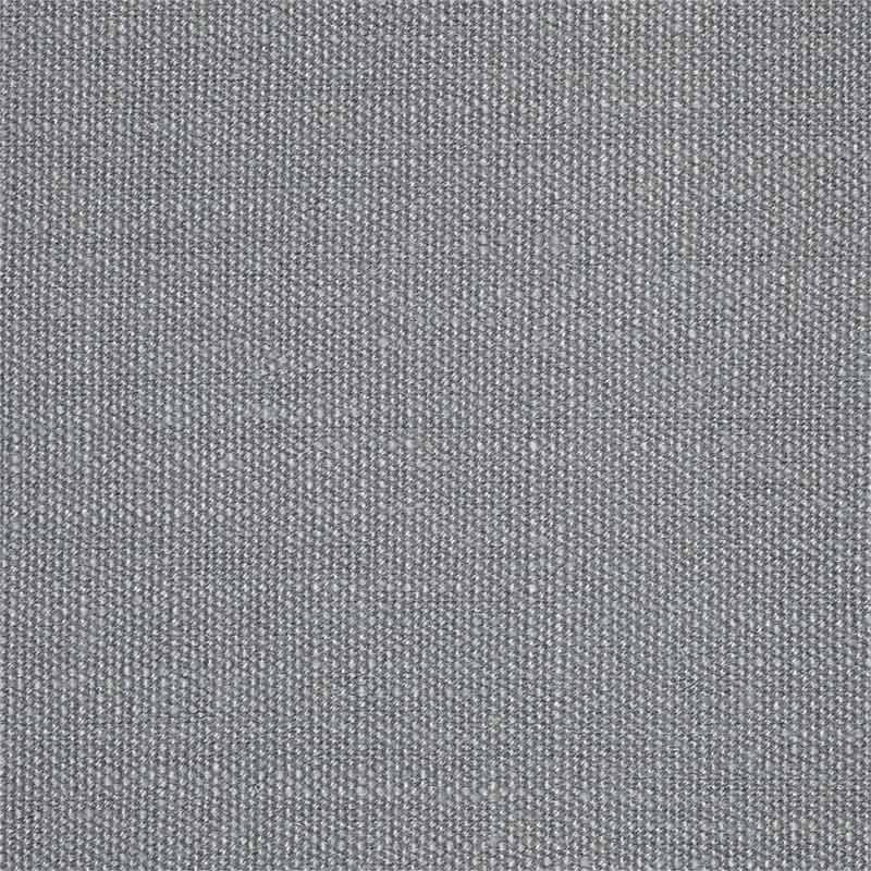 Tissu Scion Collection Plains One - Ardoise