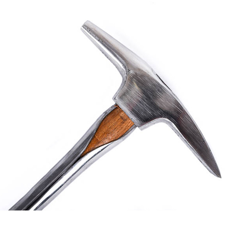 Marteau ramponneau non aimanté 6mm