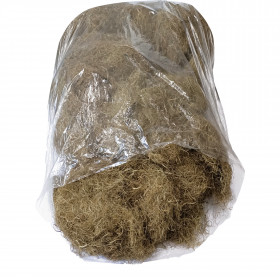 Rembourrage - rembourrage de tapissier, coussin et loisir créatif