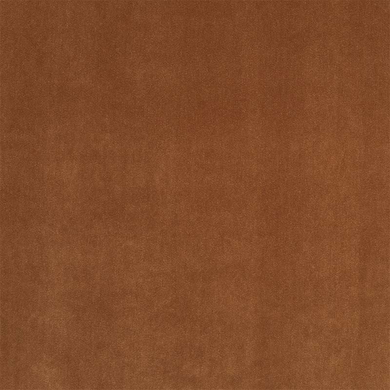 Tissu velours City Velvet beige daim 26 Jab | Artapisserie.fr