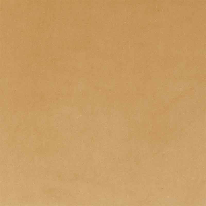 Tissu velours City Velvet beige dune 47 Jab | Artapisserie.fr
