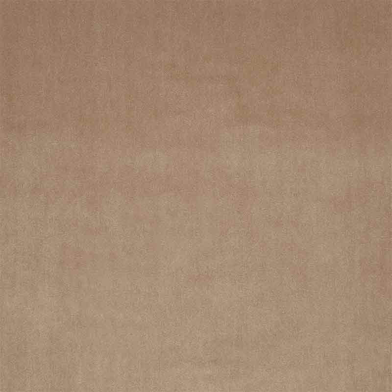 Tissu velours City Velvet beige 76 Jab | Artapisserie.fr