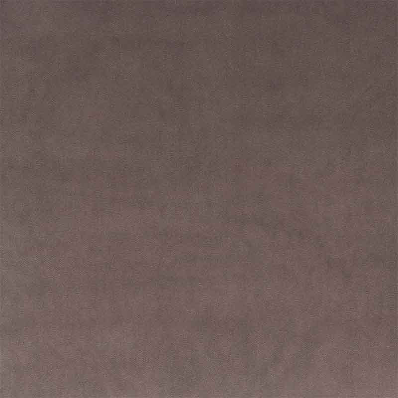 Tissu velours City Velvet beige foncé 122 Jab | Artapisserie.fr