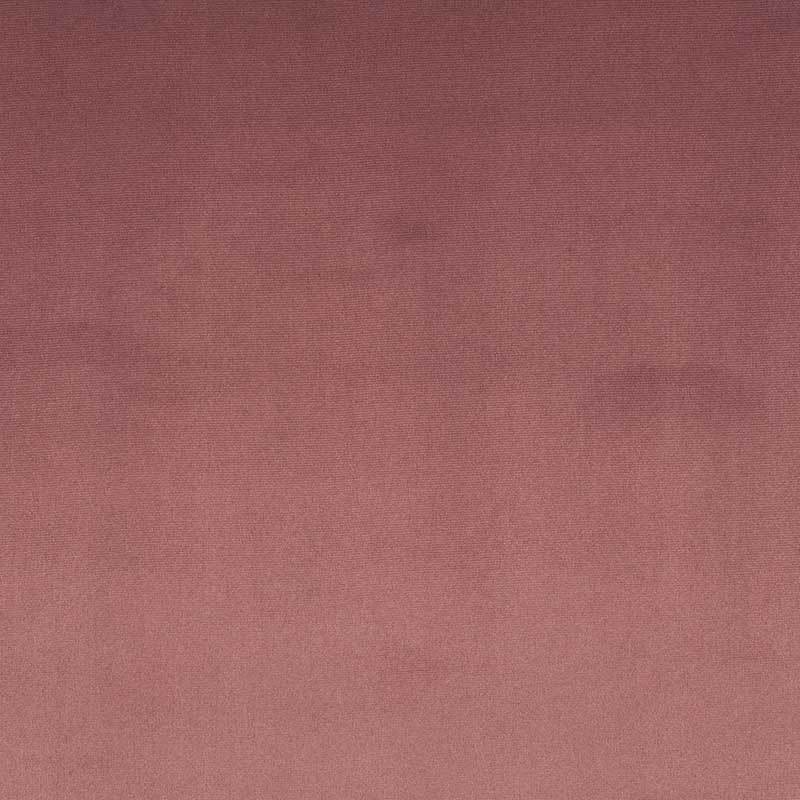 Tissu d'ameublement velours siège Kingham reloaded JAB chivasso