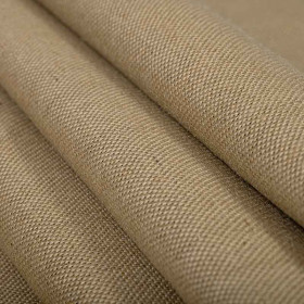 Toile de jute naturelle au rouleau ou au mètre