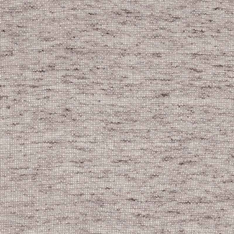 Voilage faux uni texturé Oriel sable Casamance 290 cm | Artapisser...