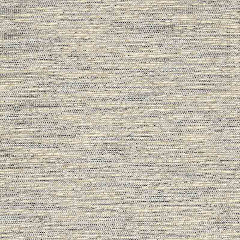 Tissu faux uni Pyrole gris taupe Casamance 305 cm | Artapisserie.fr