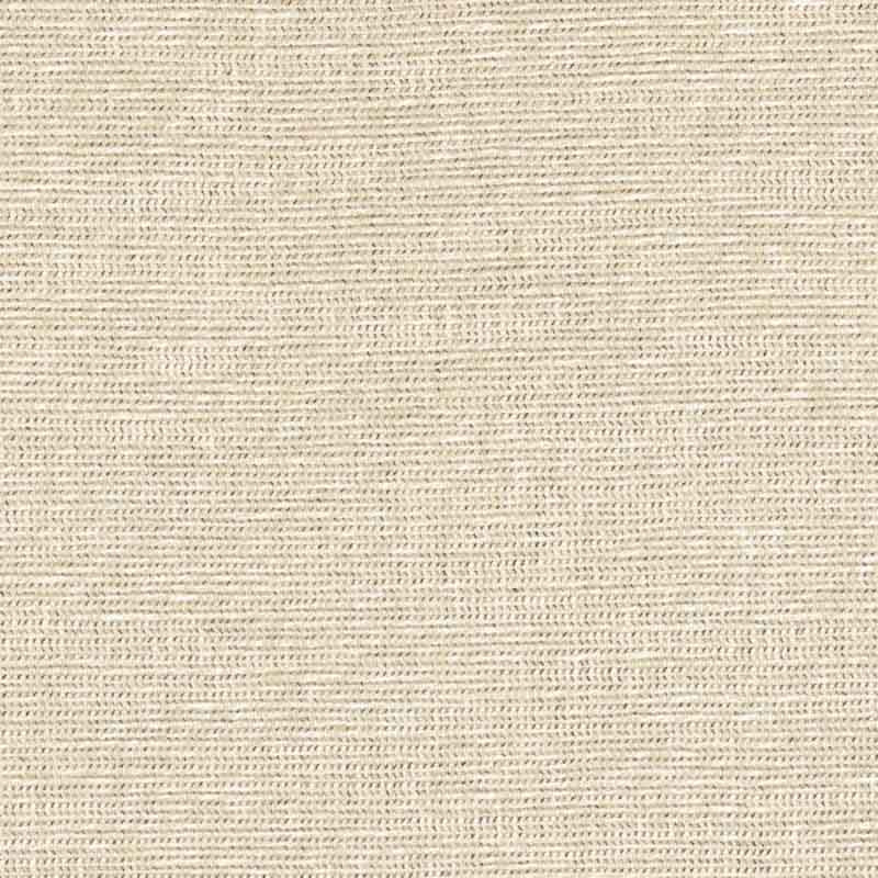 Tissu faux uni Pyrole lin Casamance 305 cm | Artapisserie.fr
