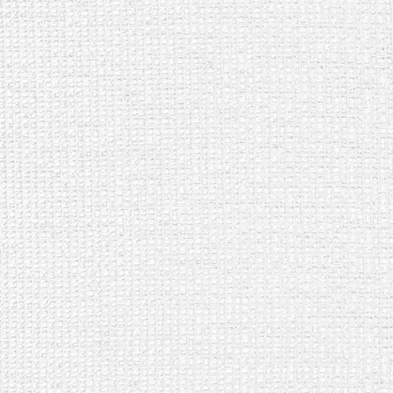 Tissu faux uni Billie blanc pétale Casamance 320 cm | Artapisserie.fr