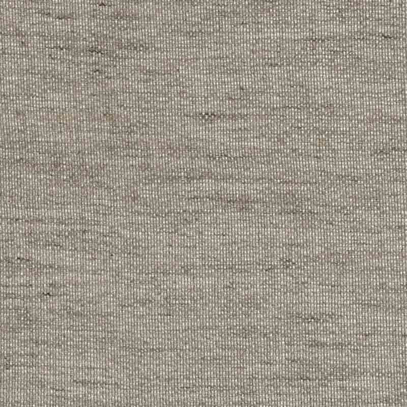 Voilage faux uni texturé Oriel kaki Casamance 290 cm | Artapisseri...