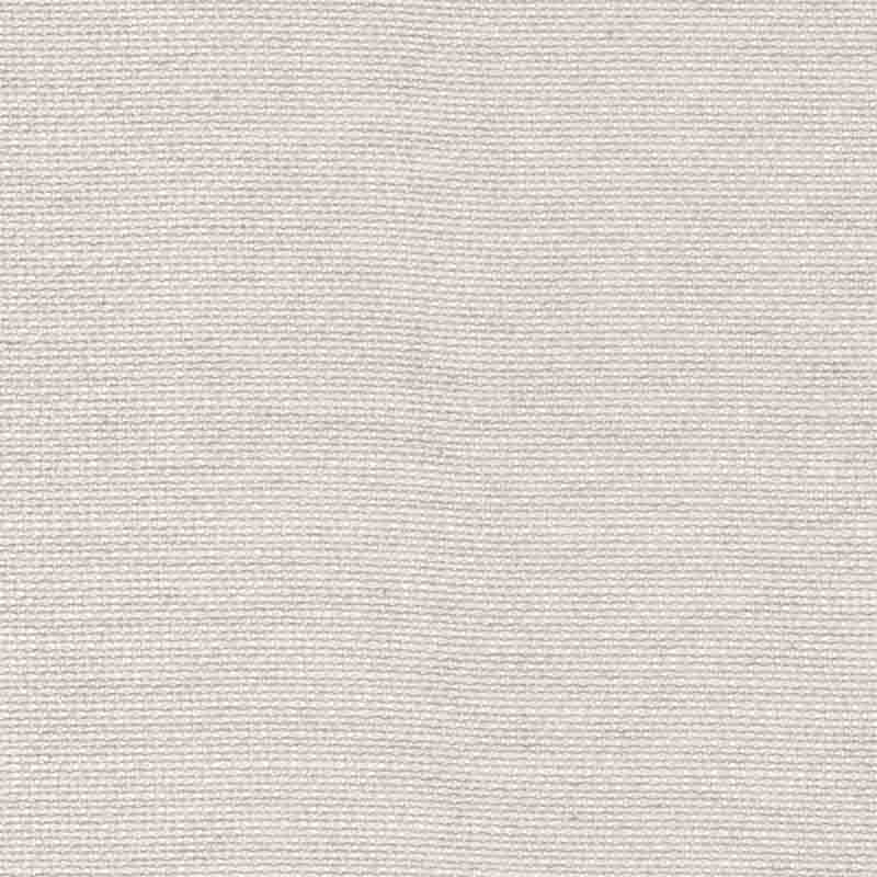 Voilage faux uni texturé Oriel ivoire Casamance 290 cm | Artapisse...