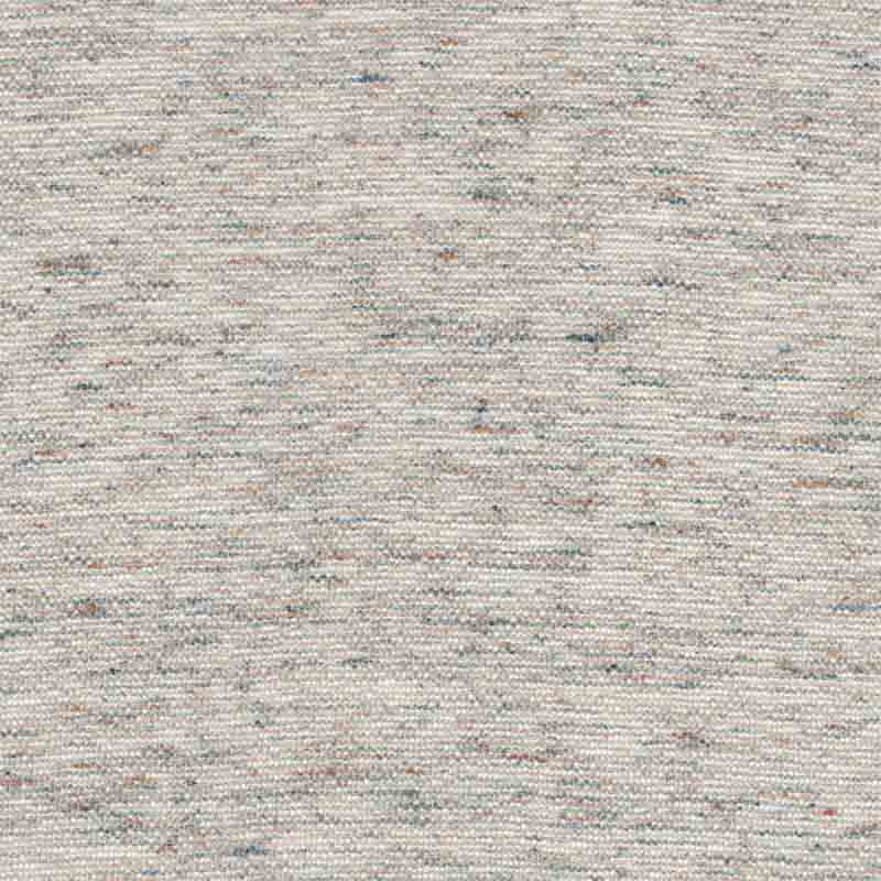 Voilage faux uni texturé Oriel multico Casamance 290 cm | Artapiss...