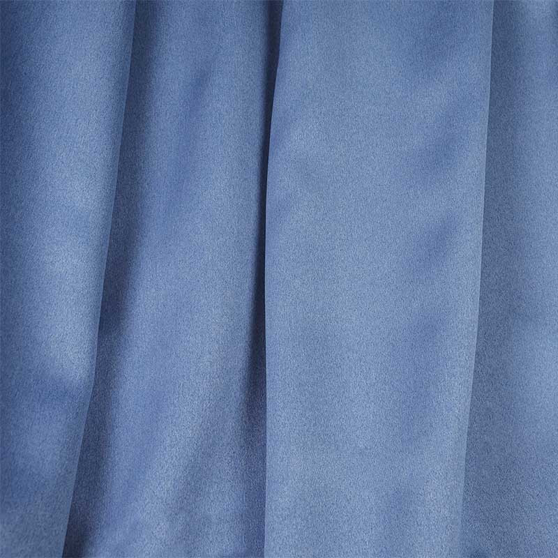 Tissu rideaux Grimsel campanule Casal 300 cm | Artapisserie.fr