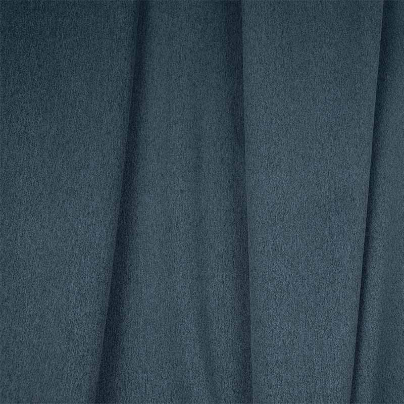Tissu rideaux Grimsel colvert Casal 300 cm | Artapisserie.fr