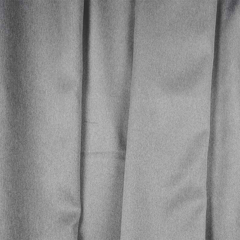 Tissu rideaux Grimsel givre Casal 300 cm | Artapisserie.fr