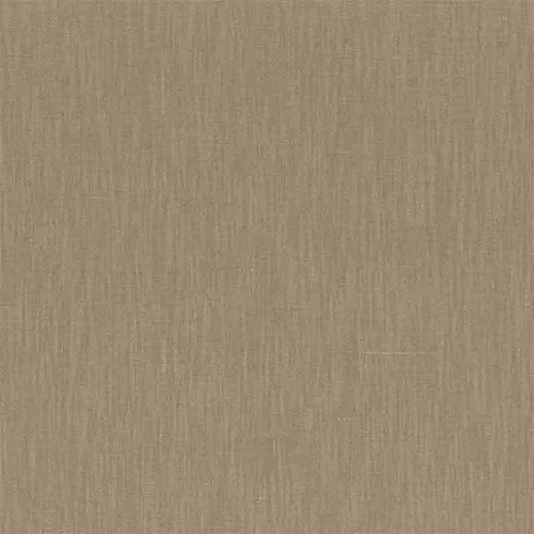 Tissu aspect lin Guethary beige Casamance | Artapisserie.fr