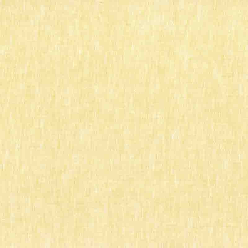 Tissu lin Casual jaune pale Casamance 143 cm | Artapisserie.fr