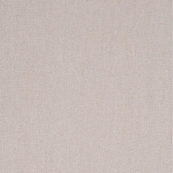 Tissu lin Libeccio beige Linder 270 cm | Artapisserie.fr