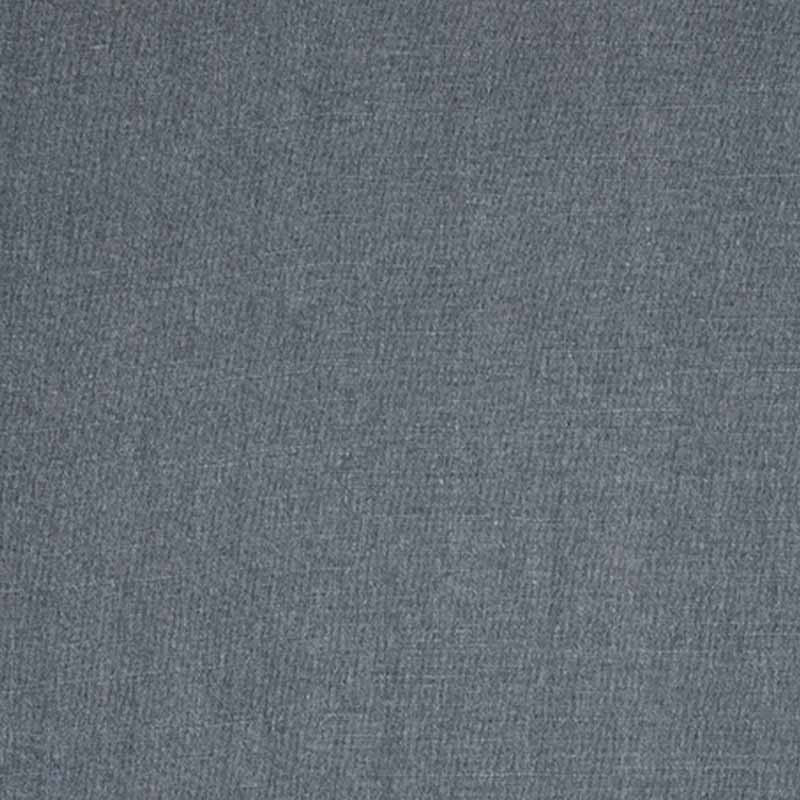 Tissu lin Libeccio gris anthracite Linder 270 cm | Artapisserie.fr