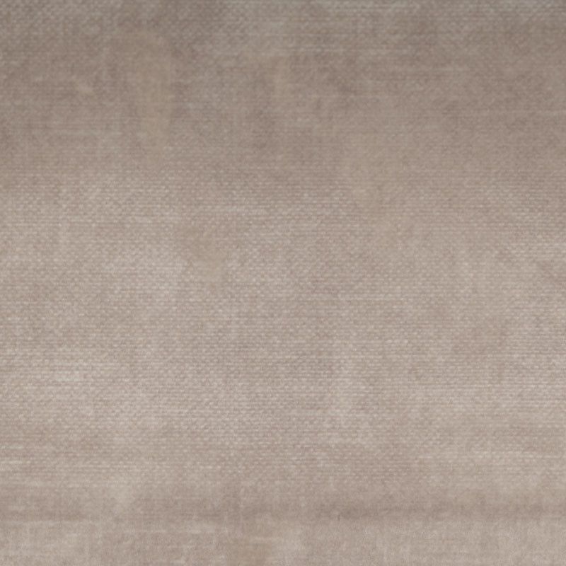 Tissu velours Fuji beige 06 Froca | Artapisserie.fr