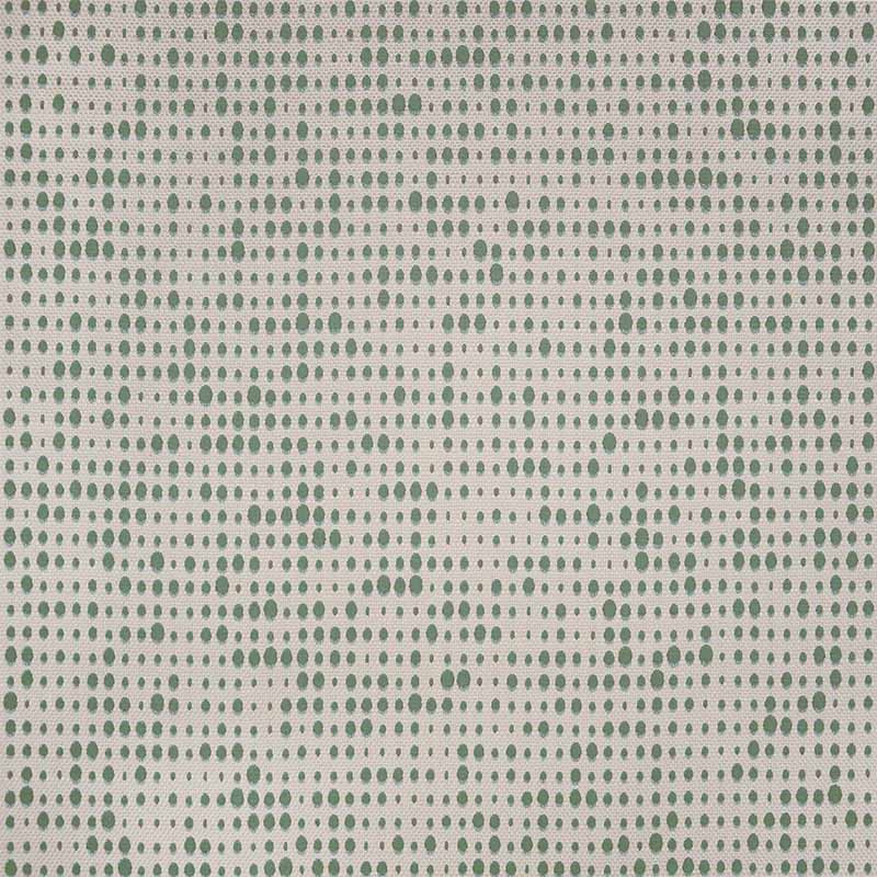 Tissu à pois Empreinte amandier Casal | Artapisserie.fr