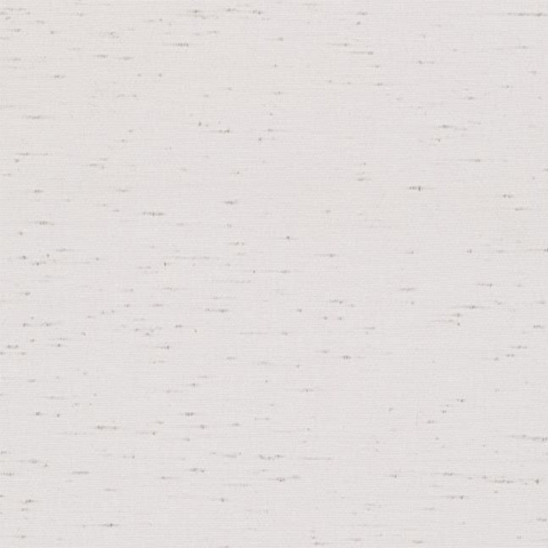 Toile de store Orchestra basic graphite Dickson | artapisserie.fr