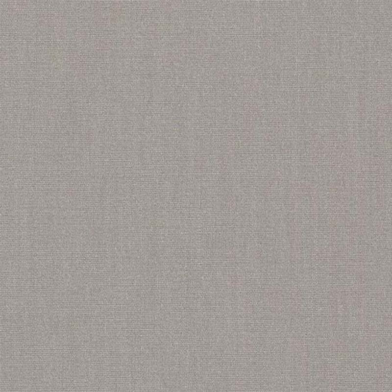 Toile de store Orchestra regular gris Dickson | artapisserie.fr