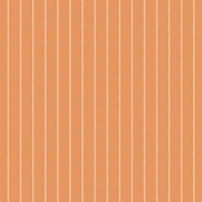 Toile de store Orchestra rayures fantaisies horizon blé Dickson ...