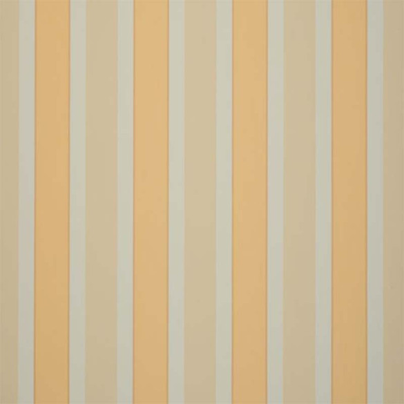 Toile de store Orchestra rayures fantaisies hardelot Dickson ...