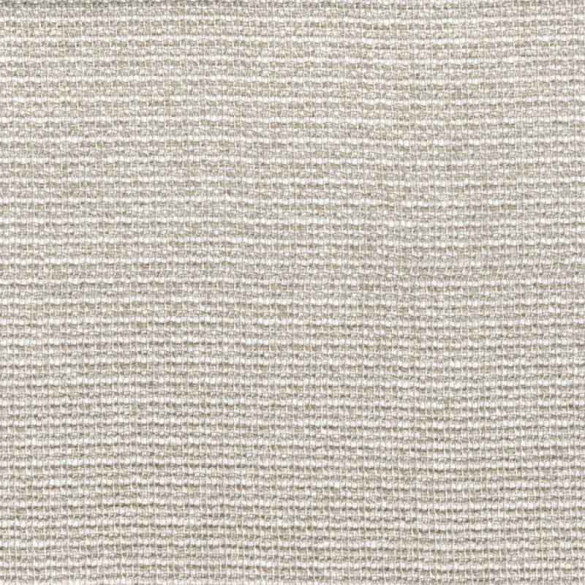 Voile extérieur Sancho beige Casamance 272 cm | Artapisserie.fr
