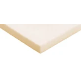 Plaque de mousse Polyéther, Haute Résilience, Bultex et Dryfeel